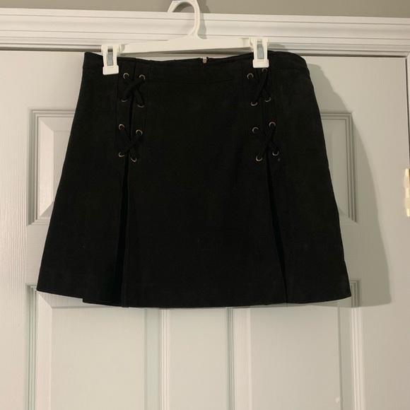 Skirts | Skirt | Poshmark